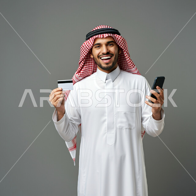 Using modern devices and technologies, paying bills and ease of ...