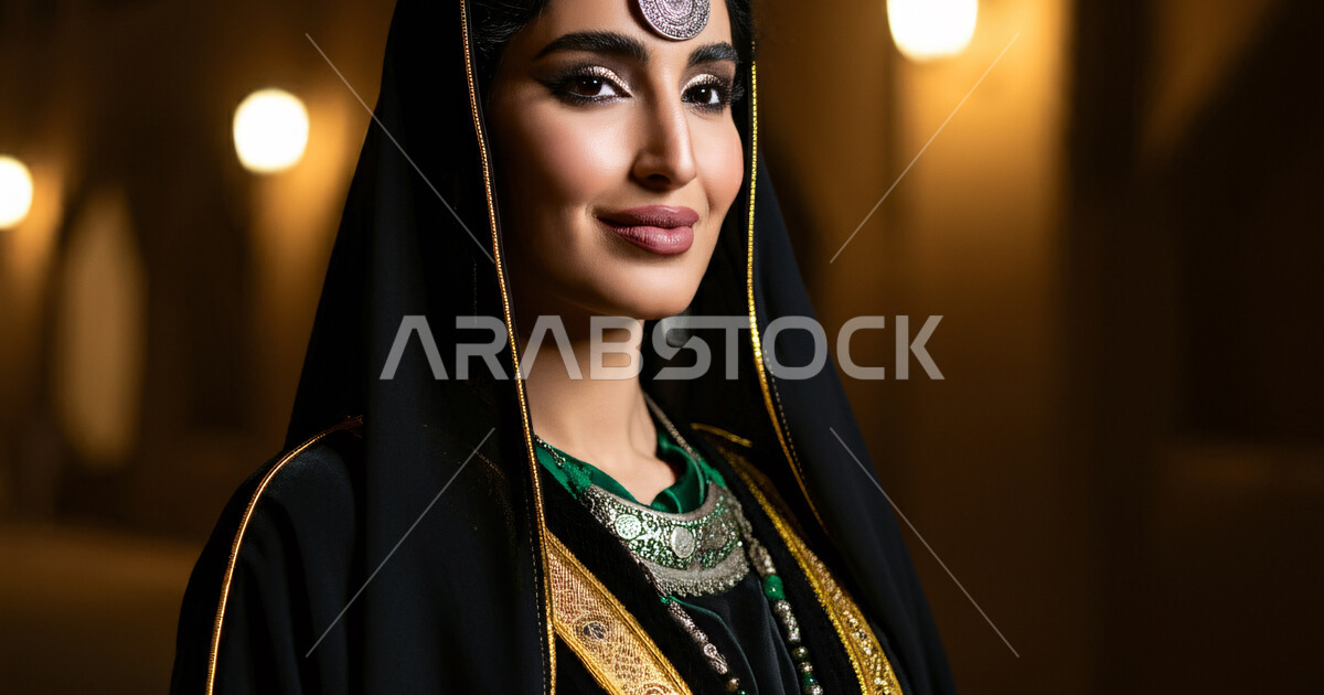 The concept of femininity, beauty and interest in outward appearance, a ...