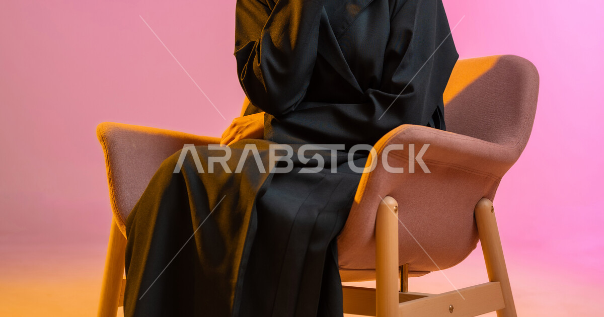 مفهوم الانوثه والاهتمام بالمظهر الخارجي، تصاميم أزياء عصريه حديثه ...