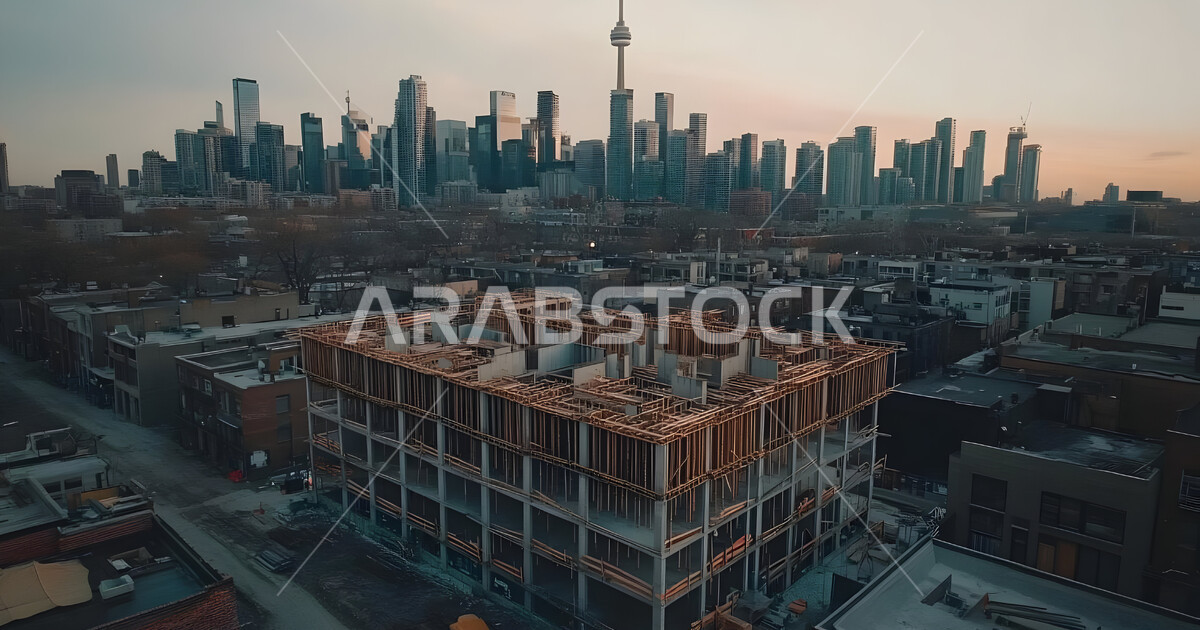 Architectural and urban development in the Kingdom of Saudi Arabia ...