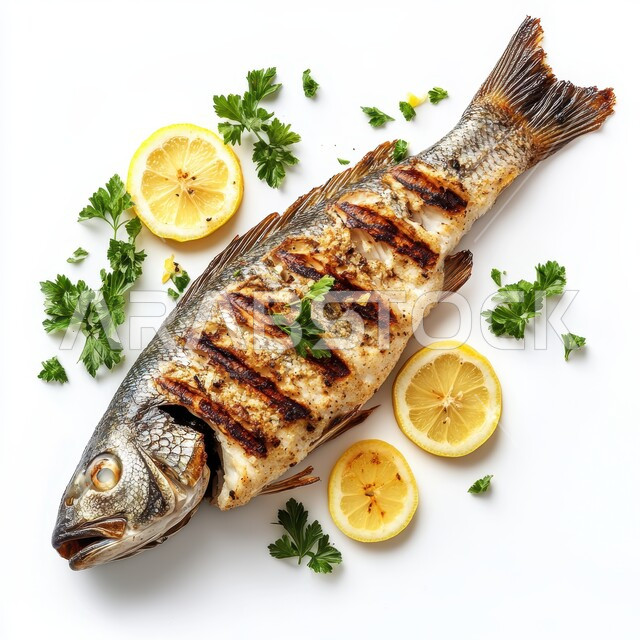 Delicious seafood, popular meals and dishes, traditional food recipes ...