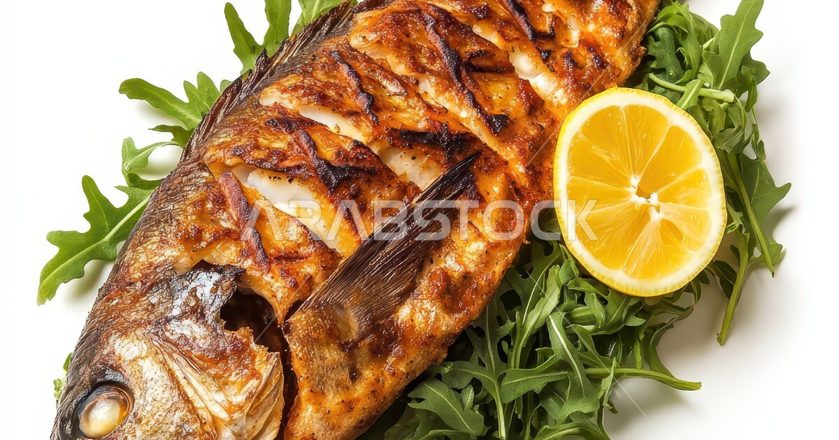 Delicious seafood, popular meals and dishes, traditional food recipes ...