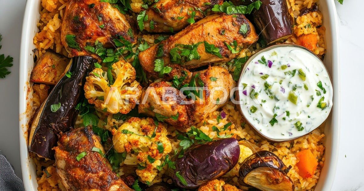 Delicious healthy food recipes and dishes, the art of serving food in ...