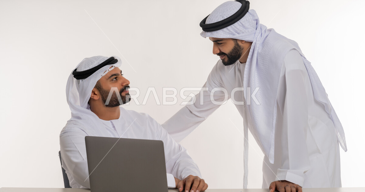 Unity and team interaction to achieve company goals and solve problems ...