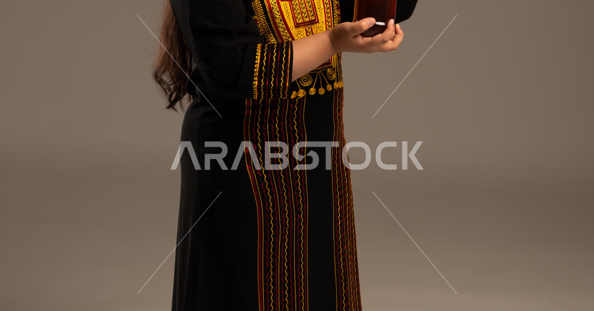 يوم بدينا1727م، إرتداء أزياء المنطقة الجنوبية، منتجات غذائية صحية ...