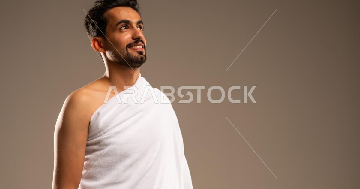 زيارة البيت الحرام في مكة المكرمة، مفهوم العبادة والتقرب الى الله ...