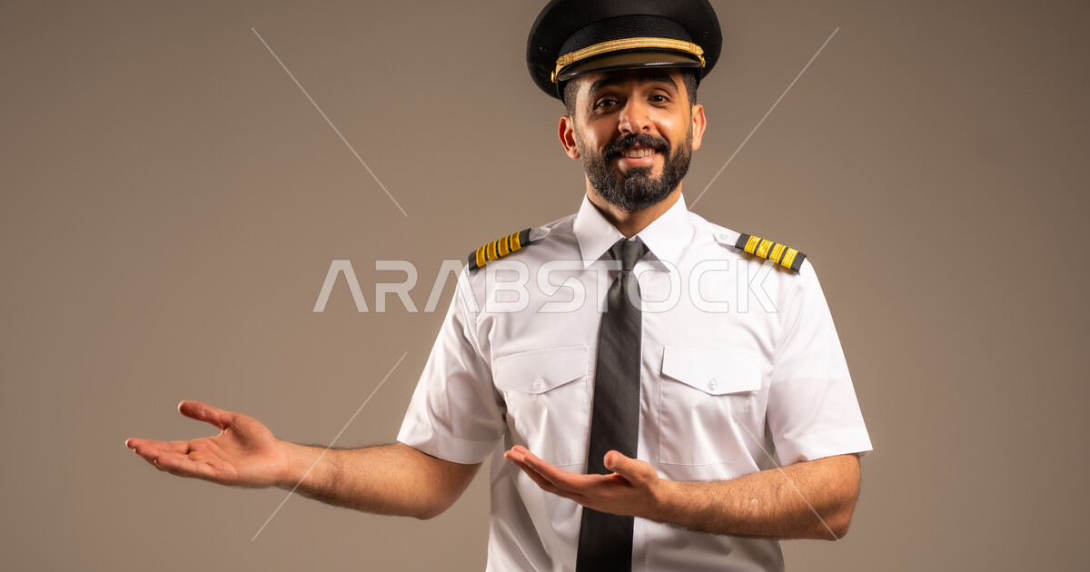 Saudi Airlines, Reception and welcome crew, Aviation work, Tourism and ...