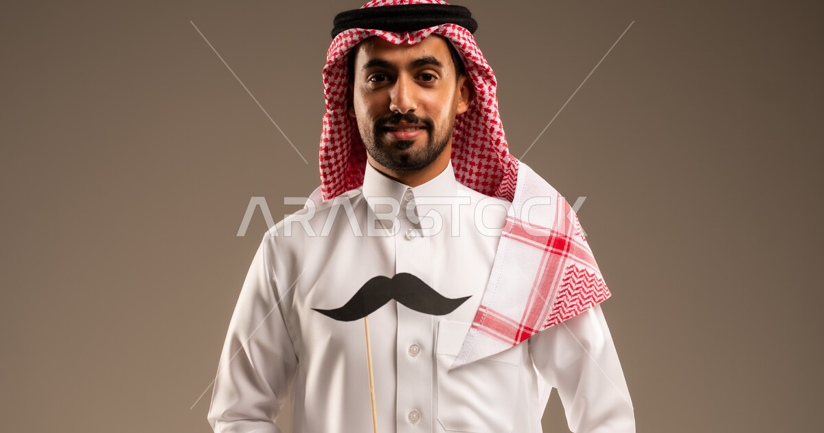International Men's Day November 19, concept of strength and ...