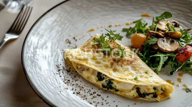 High nutritional value foods, nutritious meals and foods, delicious ...