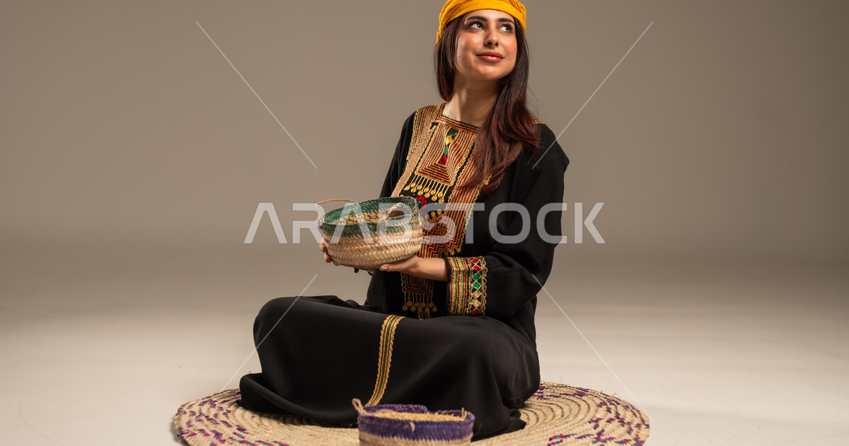 Love of the homeland and belonging to it, the anniversary of the ...