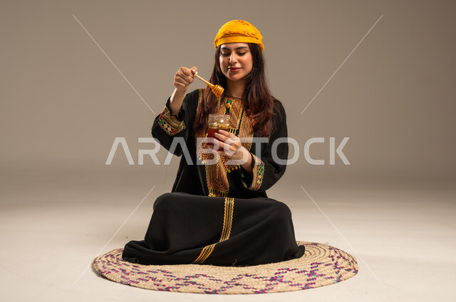 Anniversary of the founding of the first Saudi state February 22 ...