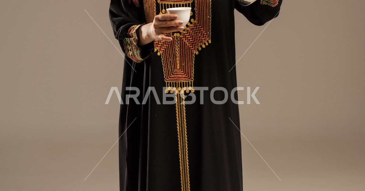 Anniversary of the founding of the first Saudi state February 22, the ...