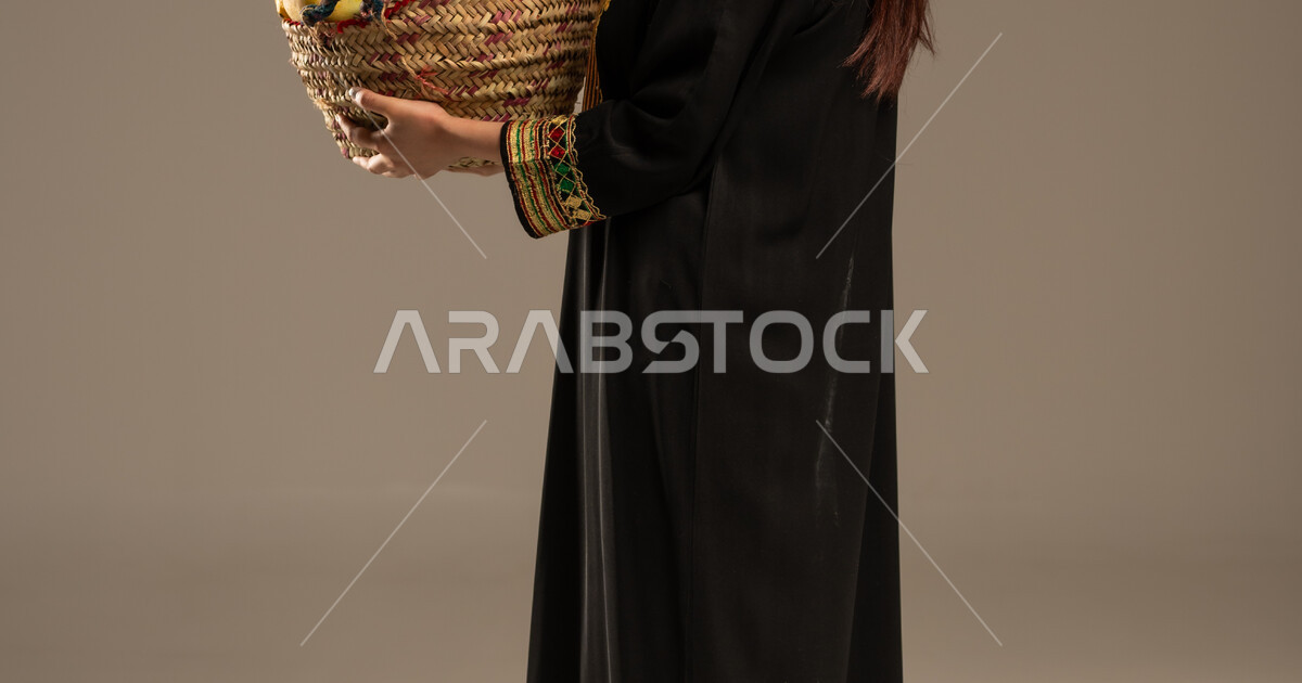 The Day We Began 1727 AD, Local Agricultural Crops and Products ...