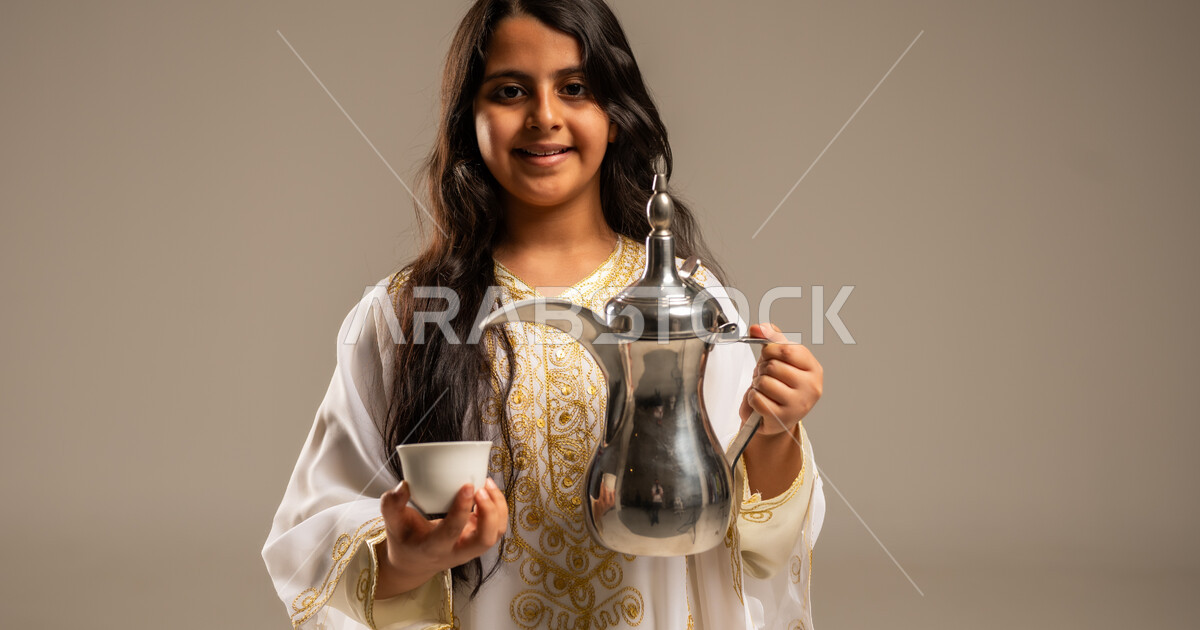 Anniversary of the founding of the first Saudi state February 22, the ...