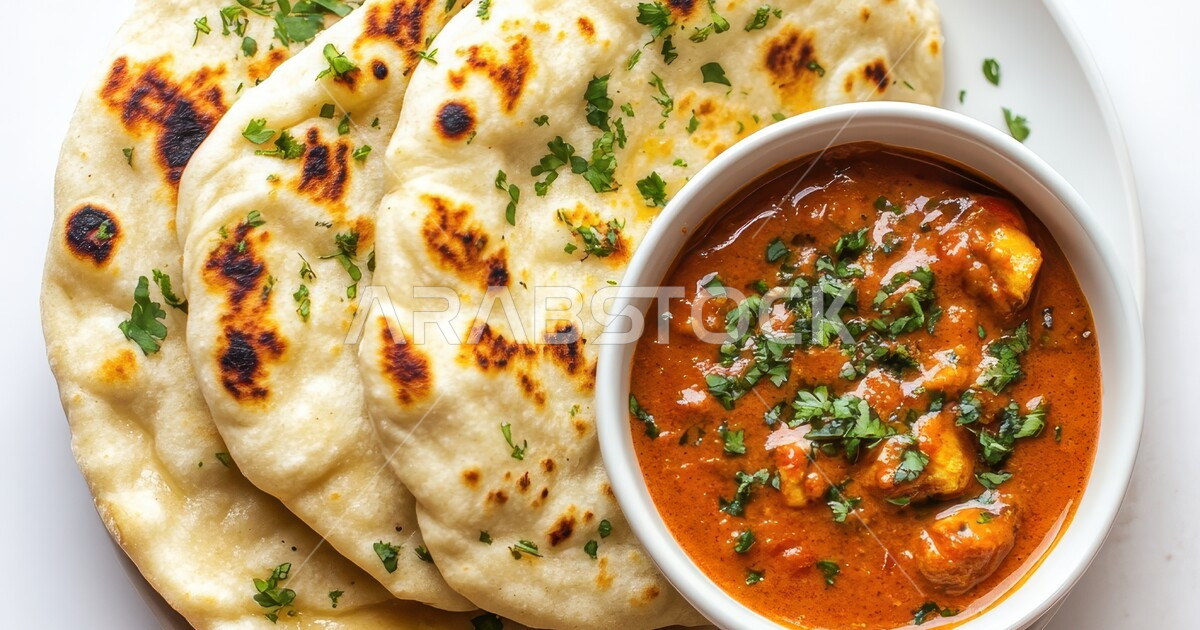 Bakeries and ovens in the Kingdom of Saudi Arabia, fresh hot baked ...