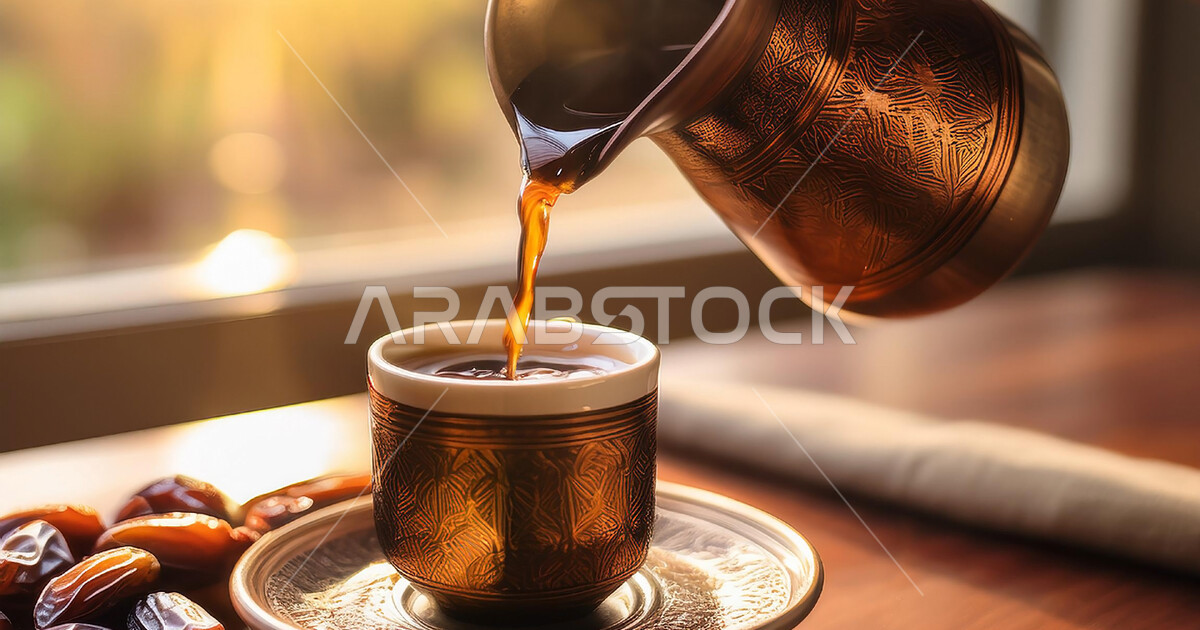 المحاصيل والمنتجات المحلية الوطنية، فطور صحي ومفيد، كرم الاستقبال وحسن ...