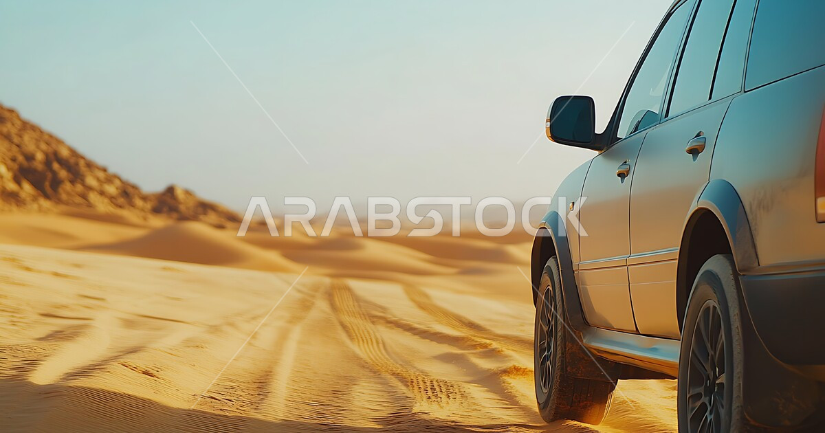 Dune safari adventures, desert driving adventure, fun desert activities ...