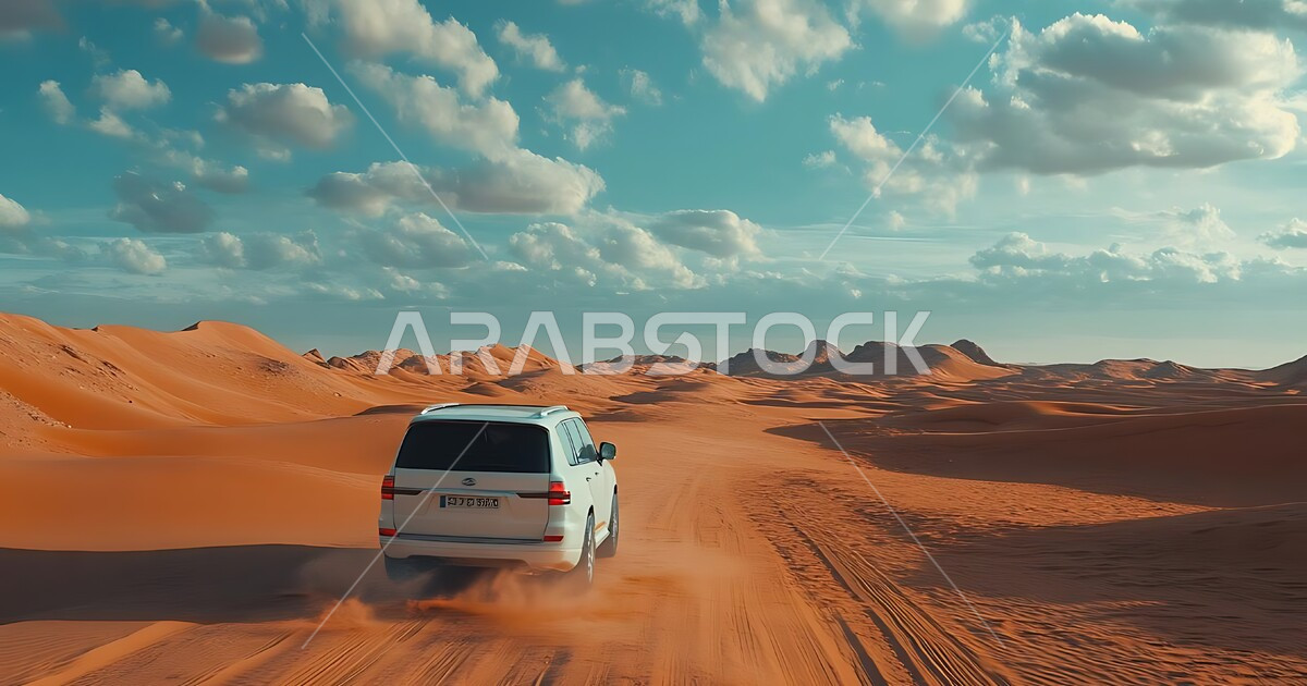 Dune safari adventures, desert driving adventure, fun desert activities ...