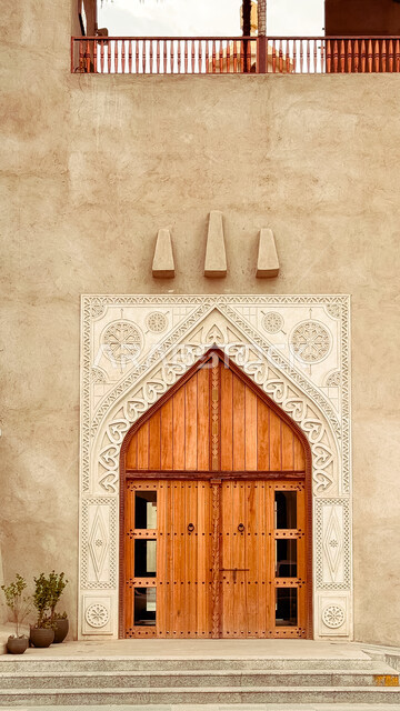 معالم تاريخية وأماكن اثرية سياحية في السعودية، أسواق شعبية تقليدية ...