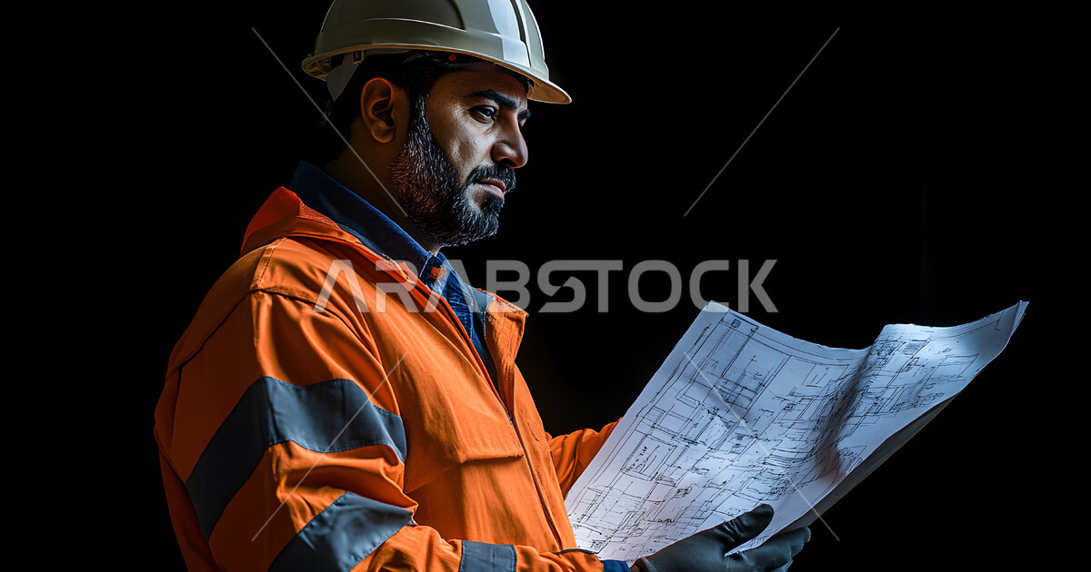 Studying the basics of the project, working in the field of structural ...