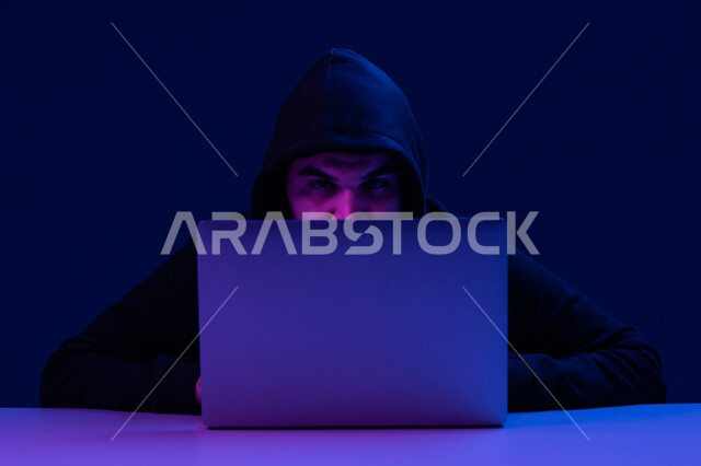 خوارزميات لتدمير الحسابات الرقمية, استخدم جهاز الحاسوب لأغراض غير ... خوارزميات لتدمير الحسابات الرقمية, استخدم جهاز الحاسوب لأغراض غير ...