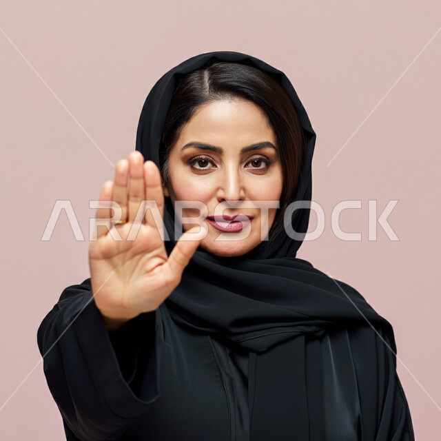 Feeling annoyed and angry, order to stop doing something, expressions ...