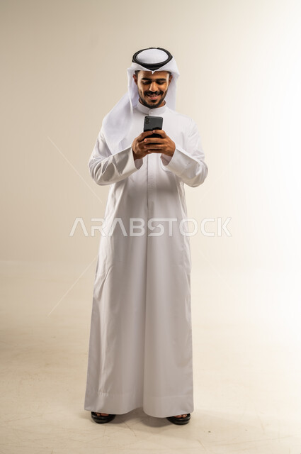 استخدام الهاتف المحمول في التواصل مع الأفراد، مفهوم التقنيات والأجهزة ...