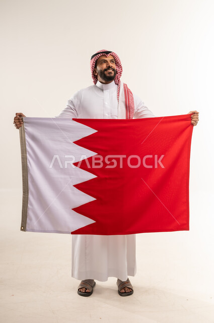 National symbols and cultures, love of the homeland and belonging to it ...