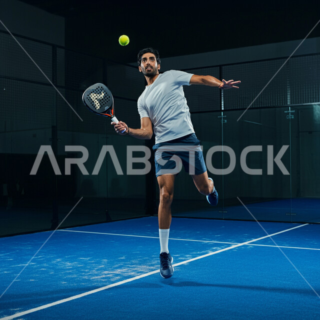 Youth sports and recreational activities, paddle sports training and ...