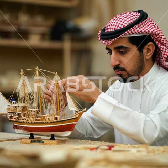 Sculptures, decorations and artworks, exhibitions of talents and arts ...