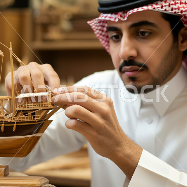 Traditional folk crafts and professions, exhibitions of talents and ...