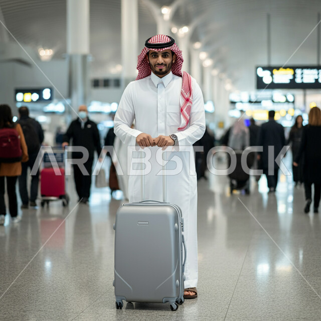 وسائل النقل والمواصلات الجوية، الاستعداد للسفر والرحلات السياحيه، قضاء ...