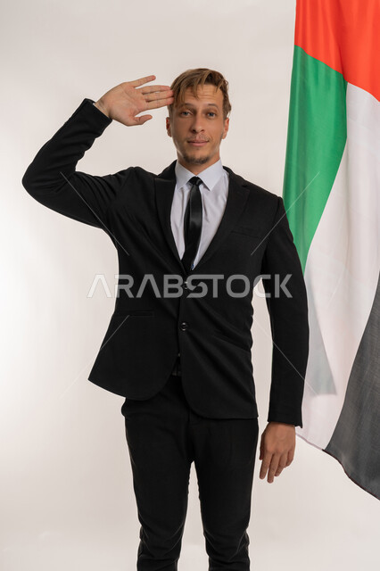 Getting to know the culture and history of the United Arab Emirates ...