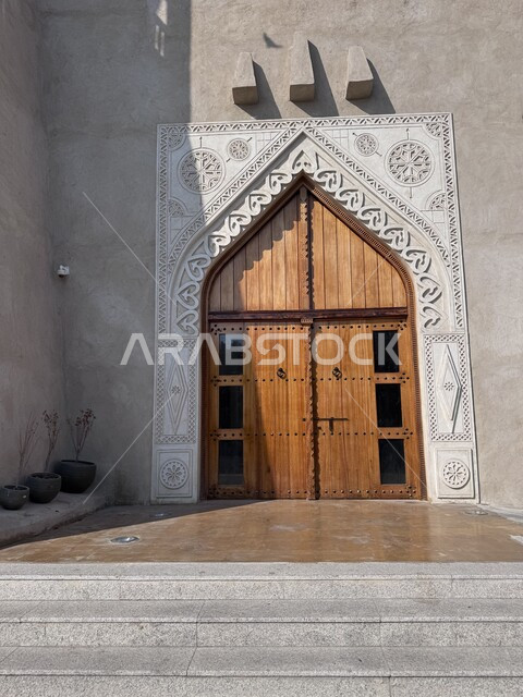 Traditional archaeological popular markets, famous heritage tourist ...