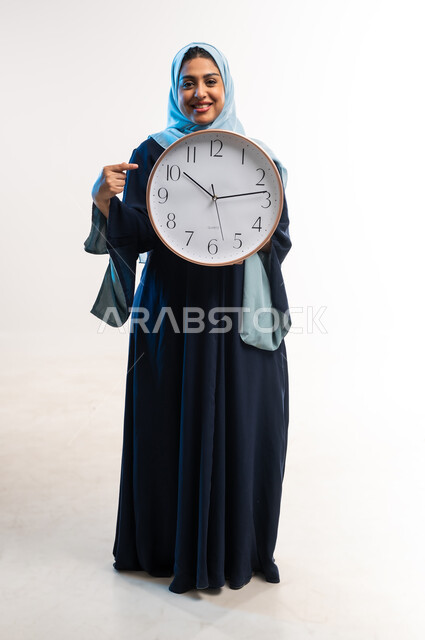 Getting tasks done on time, Constant reminders and alerts, Importance ...