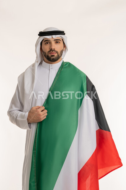 Remembering Kuwait National Day on February 25, National occasions and ...