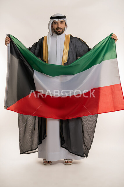 National holidays and occasions, showing feelings of love for the ...