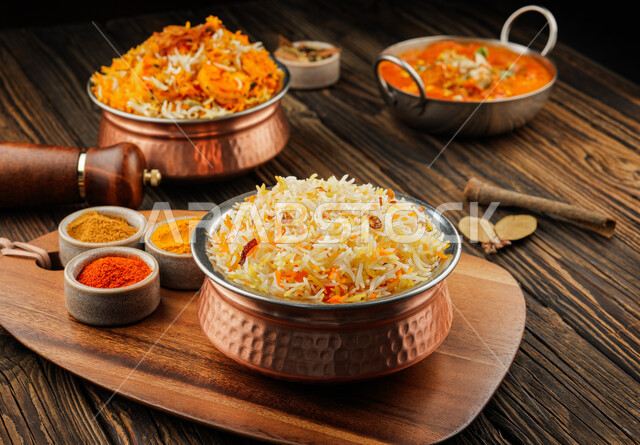Popular Saudi Arabian Gulf dishes, traditional foods and dishes ...