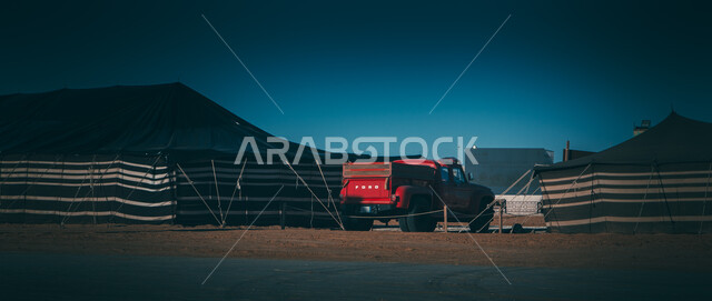 Desert driving fun activities, dune safari adventure in Saudi Arabia ...