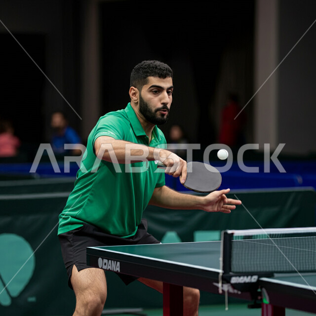 Enjoying friendly matches and local tournaments, practicing fun sports ...