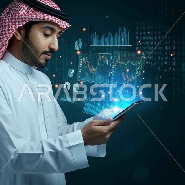 Using modern technical devices at work, following the rise and fall of ...