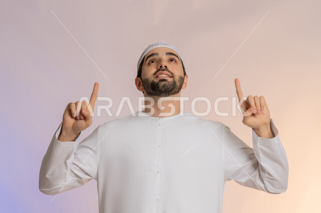 The concept of elegance and interest in outward appearance, hand ...