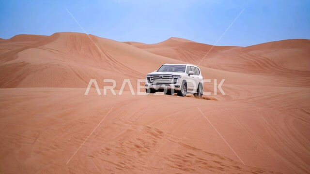 Enjoy practicing your favorite hobbies, an exciting adventure on the ...