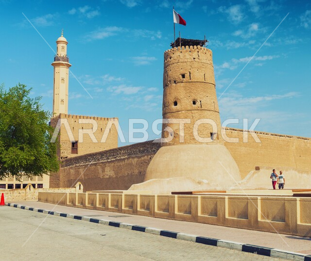 National historical monuments, famous cultural tourist places ...