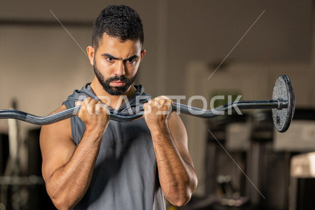 Muscle strengthening activities, maintaining body balance, health and ...