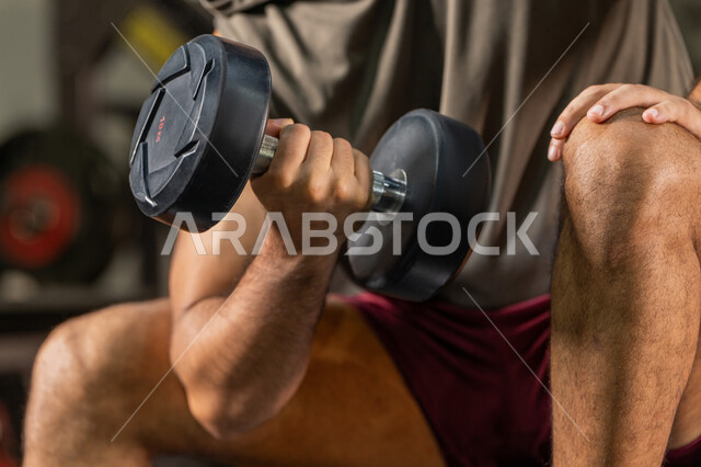 Building muscle mass, health and fitness, weightlifting, bodybuilding ...