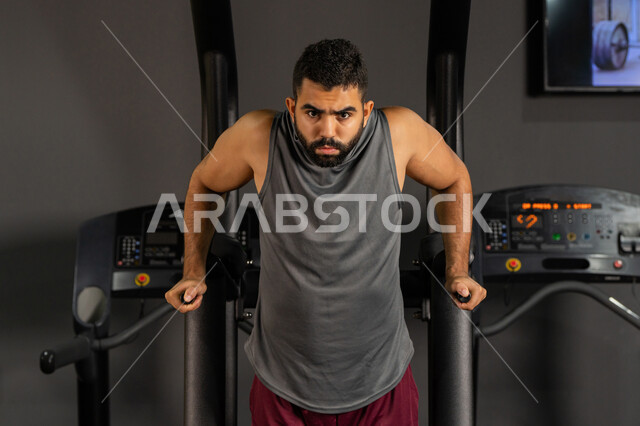 Youth activities that help with physical fitness, the importance of ...