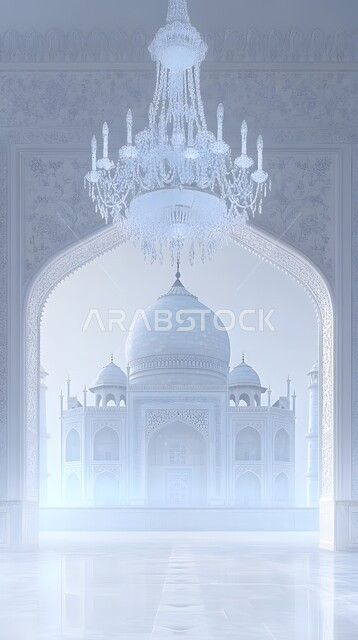 Congratulations template for the arrival of the month of goodness ...