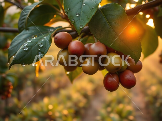 Interest in afforestation and agriculture in nature reserves in the ...