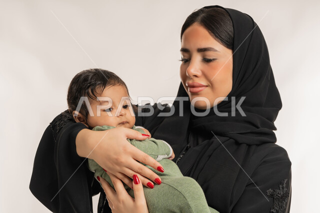 Meeting the physical and emotional needs of children, infant drawing ...